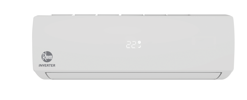 Tecnologías innovadoras en el aire acondicionado: Mini Split Inverter y ...